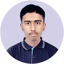 JEE Main Toppers 2024 by Category, States and by Gender - JEE Main ...