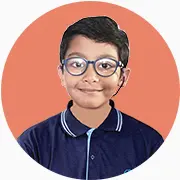 RMO Result 2024: Regional Mathematics Olympiad Result 2024 | AESL