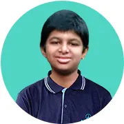 RMO Result 2024: Regional Mathematics Olympiad Result 2024 | AESL