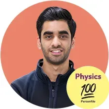 JEE Main Result 2025 (OUT) : Check Topper's List & Steps to Download | AESL