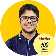 JEE Main Result 2025 (OUT) : Check Topper's List & Steps to Download | AESL