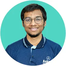 JEE Main Result 2025 (OUT) : Check Topper's List & Steps to Download | AESL