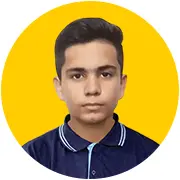 RMO Result 2024: Regional Mathematics Olympiad Result 2024 | AESL