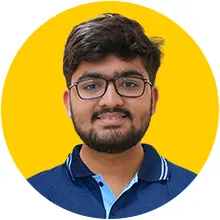 JEE Main Result 2025 (OUT) : Check Topper's List & Steps to Download | AESL