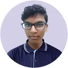 NEET Toppers List and Result 2025 - Aakash NEET Toppers 2025 | AESL