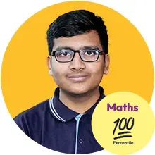 JEE Main Results 2024: JEE Main 2024 Topper - Aakashian Rishi Secures ...