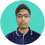 RMO Result 2024: Regional Mathematics Olympiad Result 2024 | AESL