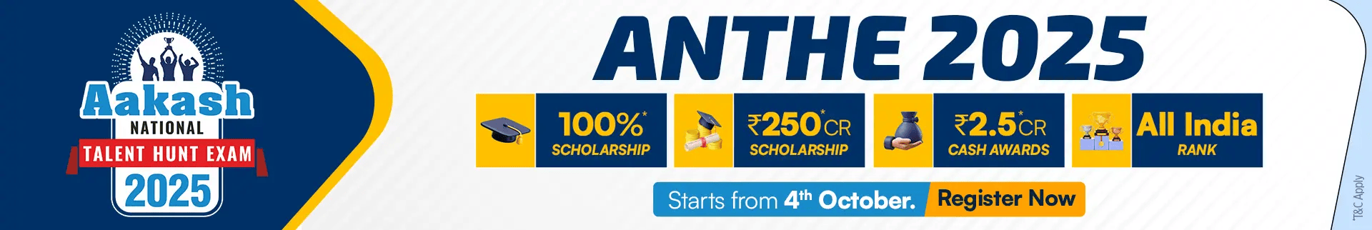 ANTHE Sample Paper 2024 for Class 7, 8, 9, 10, 11 & 12, Direct Download ...