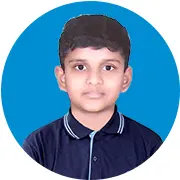 RMO Result 2024: Regional Mathematics Olympiad Result 2024 | AESL