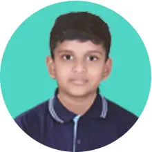 IOQM Results 2025-26 | AESL