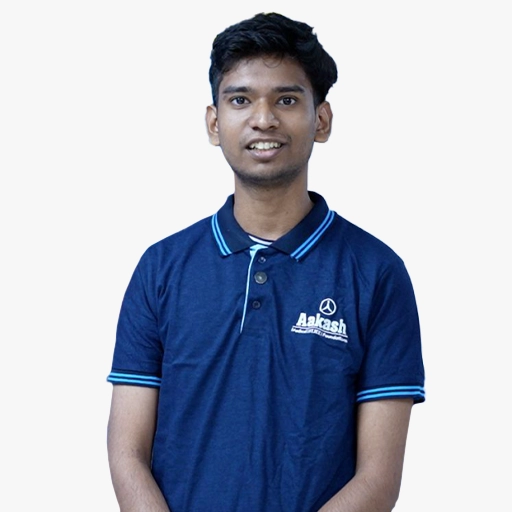 Aakash Invictus: JEE Main Scholarship Exam for JEE Aspirants | AESL