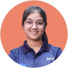 NEET Toppers List and Result 2025 - Aakash NEET Toppers 2025 | AESL