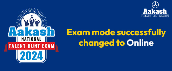 change_offline-to-online-2024 | AESL