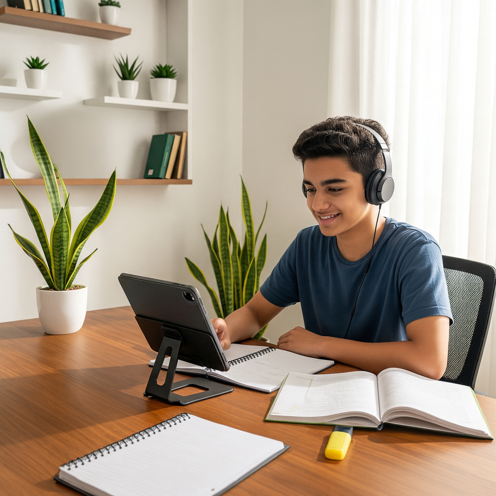 Aakash Digital NEET Courses | AESL