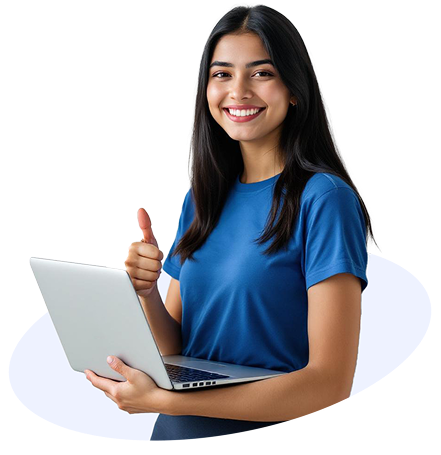 Aakash Digital | AESL