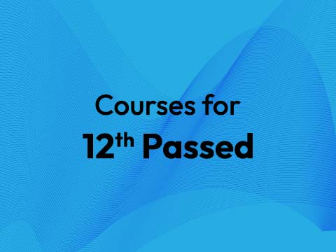 Personalization | AESL