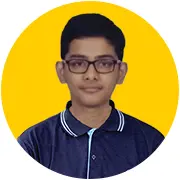 RMO Result 2024: Regional Mathematics Olympiad Result 2024 | AESL