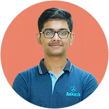 JEE Main Result 2025 (OUT) : Check Topper's List & Steps to Download | AESL