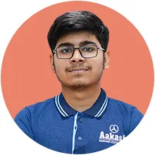 JEE Main Result 2025 (OUT) : Check Topper's List & Steps to Download | AESL