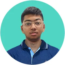 JEE Advanced Result 2025 - Toppers List, How to Check Result, Scorecard ...