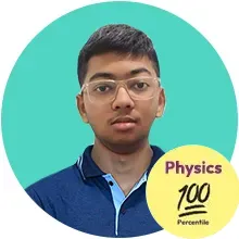 JEE Main Result 2025 (OUT) : Check Topper's List & Steps to Download | AESL