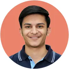 JEE Main Result 2025, Check Topper's List & Steps to Download | AESL