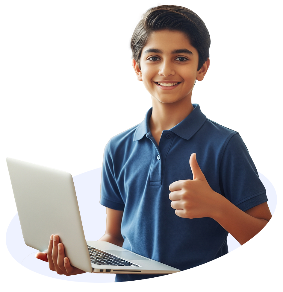 Aakash Digital NEET, JEE & Foundation | AESL