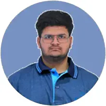 NEET 2024 Results and Toppers List - Aakash NEET Toppers 2024 | AESL