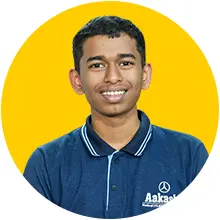 JEE Main Result 2025 (OUT) : Check Topper's List & Steps to Download | AESL