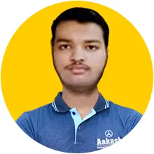 JEE Main Result 2025 (OUT) : Check Topper's List & Steps to Download | AESL