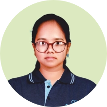 JEE Main Toppers 2024 by Category, States and by Gender - JEE Main ...