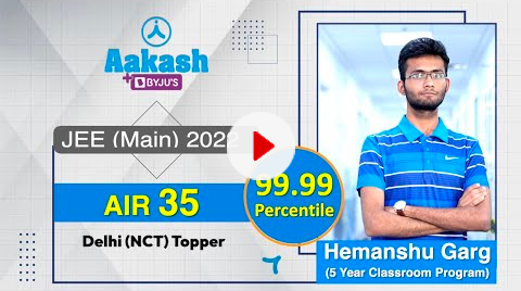 Student thumbnails | AESL