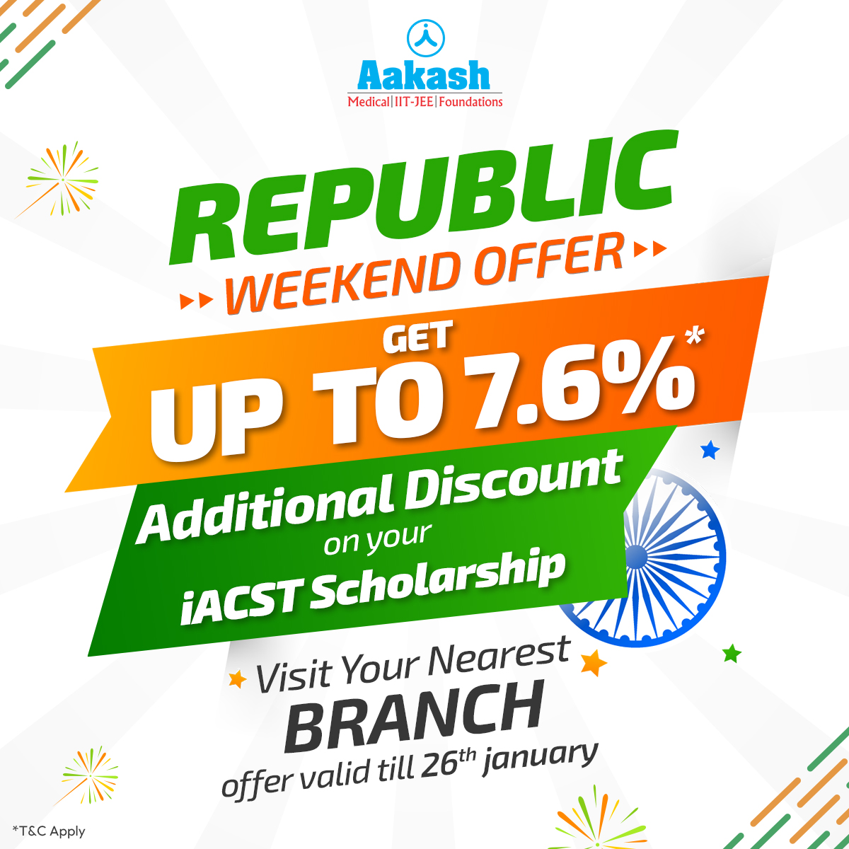 iACST-Republic-day-Offer.jpg