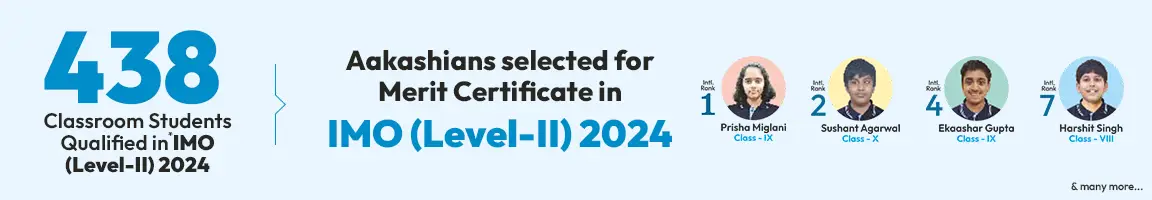 Foundation Courses | AESL