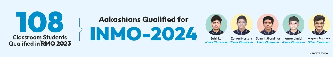 Foundation Courses | AESL