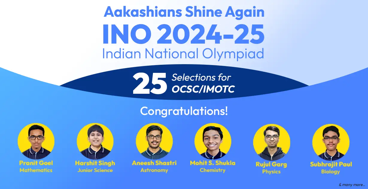 Foundations Results | AESL