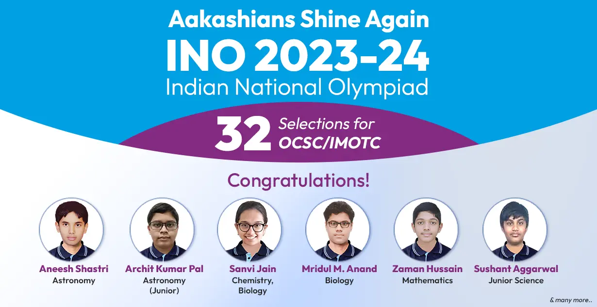 Foundations Results | AESL