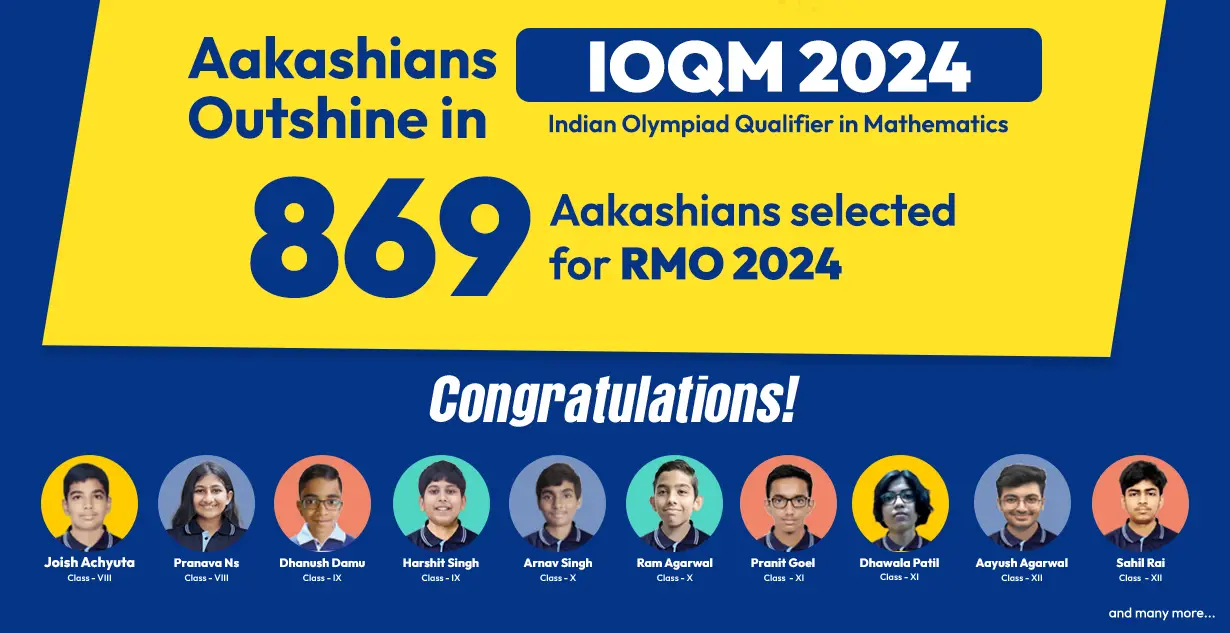 Foundations Results | AESL