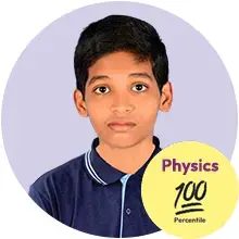 JEE Main Toppers 2024 by Category, States and by Gender - JEE Main ...
