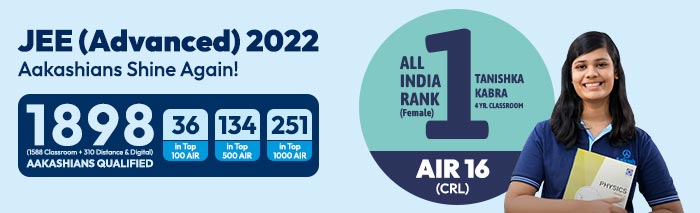 Welcome mailer images | AESL