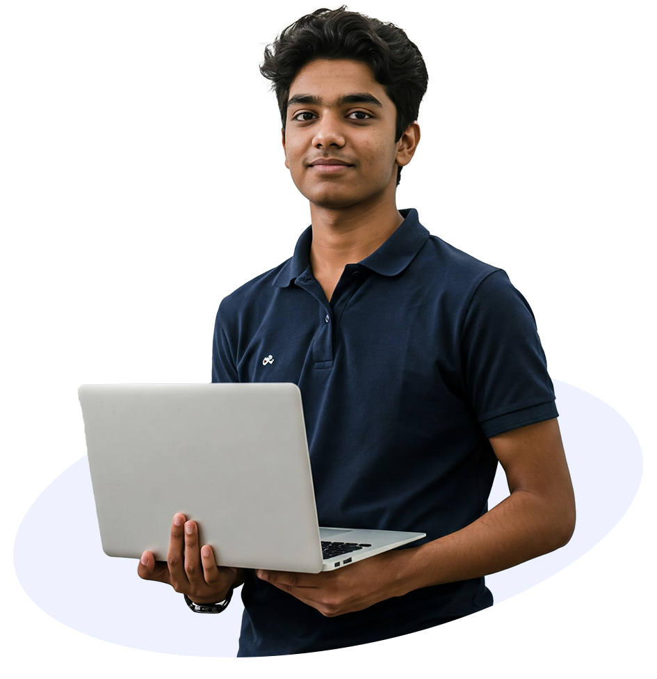 Aakash Digital NEET, JEE & Foundation | AESL