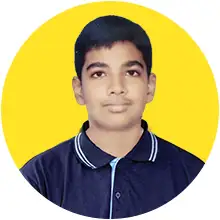 IOQM Results 2025-26 | AESL