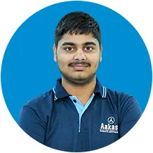 JEE Main Result 2025 (OUT) : Check Topper's List & Steps to Download | AESL