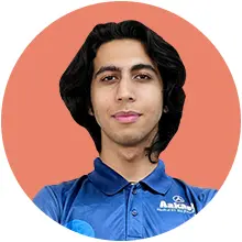 JEE Advanced Result 2025 - Toppers List, How to Check Result, Scorecard ...