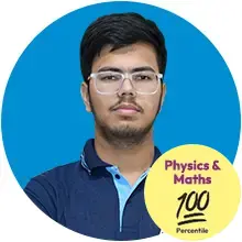 JEE Main Result 2025 (OUT) : Check Topper's List & Steps to Download | AESL