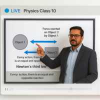 Aakash Digital Foundation Courses | AESL