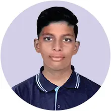 JEE Main Toppers 2024 by Category, States and by Gender - JEE Main ...
