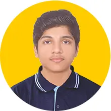 IOQM Results 2025-26 | AESL