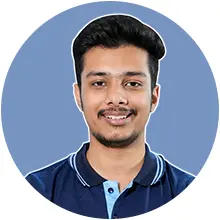 NEET 2024 Results and Toppers List - Aakash NEET Toppers 2024 | AESL