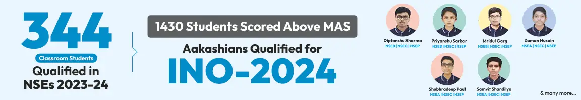 Foundation Courses | AESL